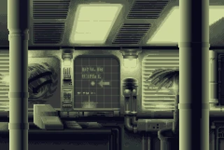 Kernelight Association | Front Mission Wiki | Fandom