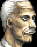 Orwen | Front Mission Wiki | Fandom