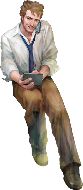 Frederick Lancaster | Front Mission Wiki | Fandom