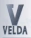 Velda | Front Mission Wiki | Fandom