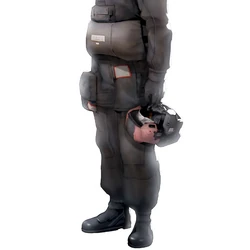 front mission 5 guide