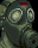 Scarecrow | Front Mission Wiki | Fandom