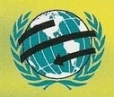 Kernelight Association | Front Mission Wiki | Fandom