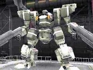 Zenith | Front Mission Wiki | Fandom