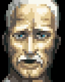 Orwen | Front Mission Wiki | Fandom