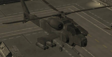 H21 Wuerger | Front Mission Wiki | Fandom