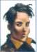 Howard Wong | Front Mission Wiki | Fandom
