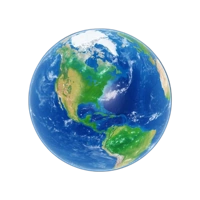 The Frontrooms Wiki | Fandom