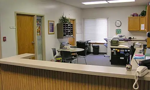 Joke Place - frontroom. | Frontrooms Wiki | Fandom