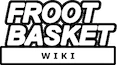 Furuta High School | Froot Basket Wiki | Fandom