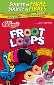 Broken froot loops box | Froot loops Wiki | Fandom