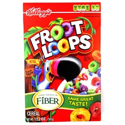 Froot loops Wiki | Fandom