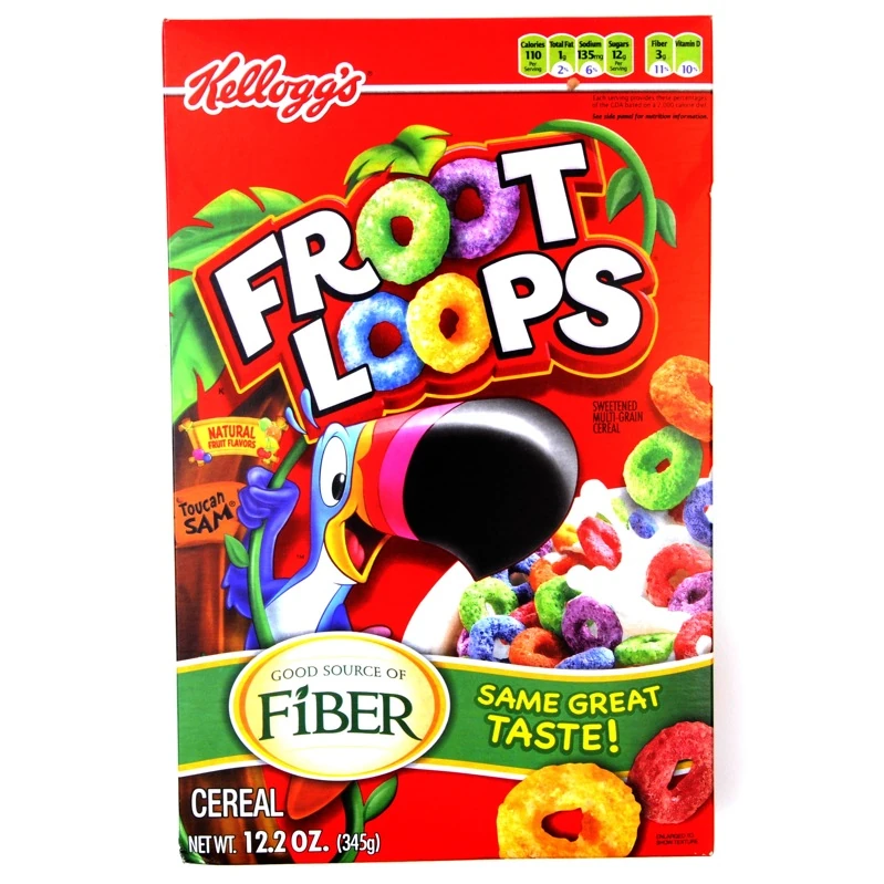 Category:Browse | Froot loops Wiki | Fandom