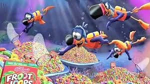 Froot loops Wiki | Fandom