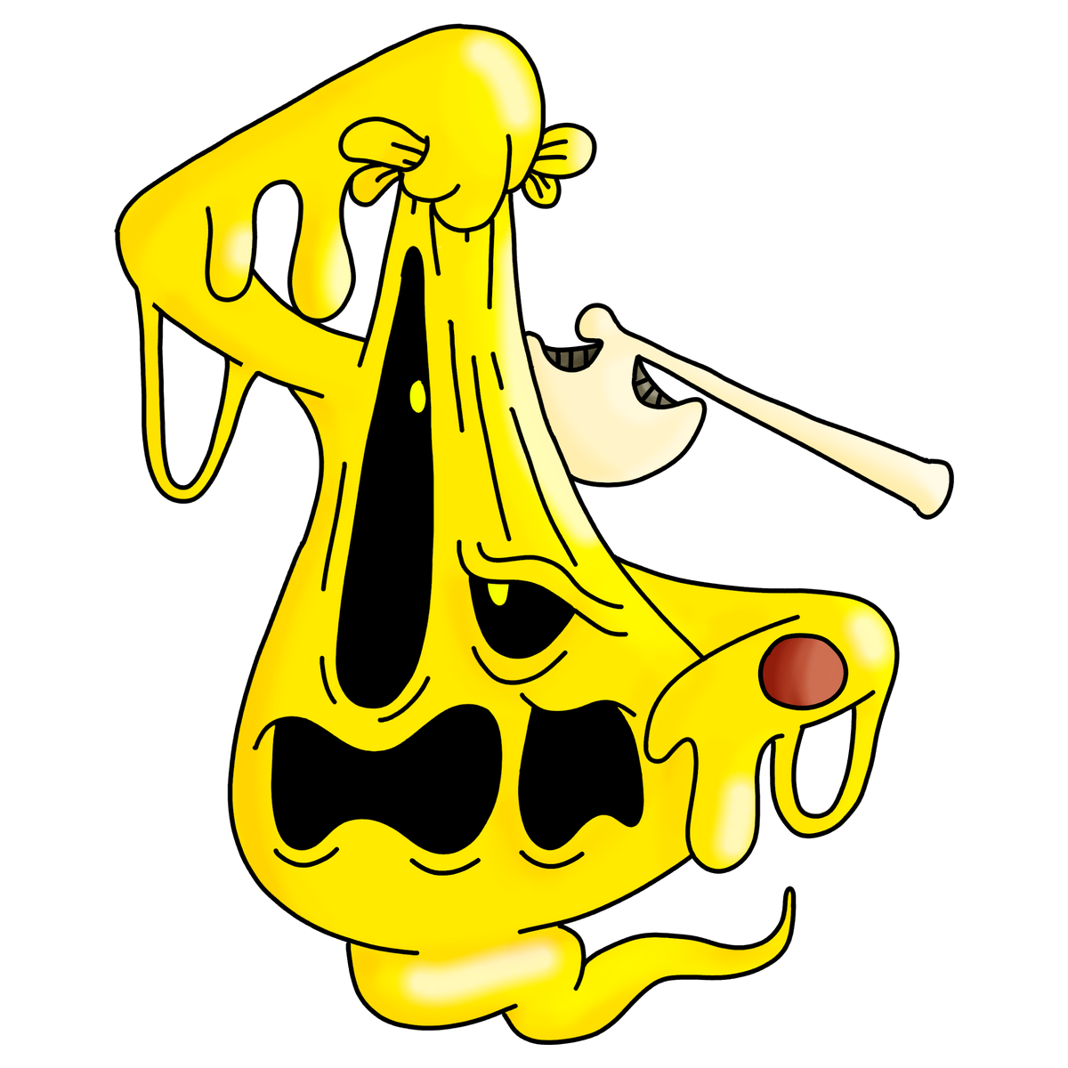 Monstarella | Frost Lobster Games Wiki | Fandom Monstarella | Frost Lobster Games Wiki | Fandom