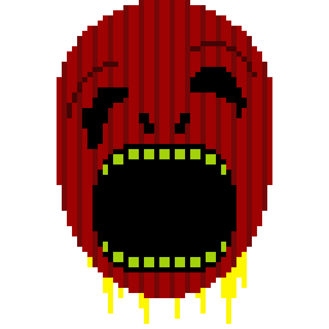 The Regular | Frost Lobster Games Wiki | Fandom The Regular | Frost Lobster Games Wiki | Fandom