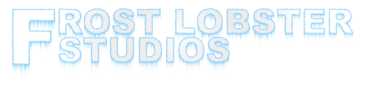 Frost Lobster Studios | Frost Lobster Games Wiki | Fandom