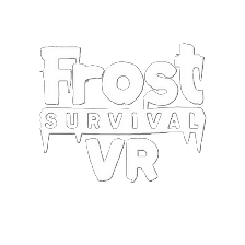 Materials | Frost Survival VR Wiki | Fandom