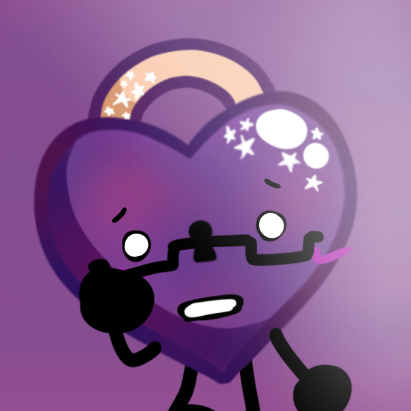 Heart Locket Frostbite Kills Wiki Fandom