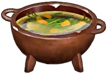 Primrose Brew | Frostborn: Coop Survival Wiki | Fandom