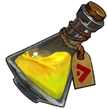 Speed Potion | Frostborn: Coop Survival Wiki | Fandom