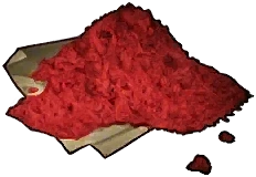 Alchemical Powder | Frostborn: Coop Survival Wiki | Fandom