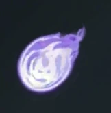 Northern Wind | Frostborn: Coop Survival Wiki | Fandom