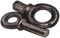 Forged Fasteners | Frostborn: Coop Survival Wiki | Fandom