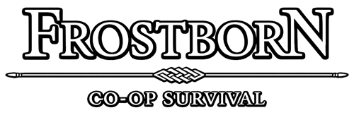 Frostborn: Coop Survival Wiki | Fandom