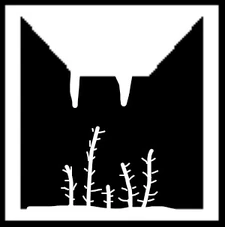 FrostClan | Frosted Wiki | Fandom