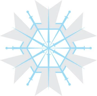 Kit Guidlines | Frostguard Wikia | Fandom