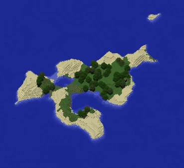 Pax Transit | Frostholm Wikia | Fandom