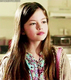 Hailey McCallian | Frostleaf1615 Wiki | Fandom