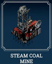 Steam Coal Mine | Frostpunk Wiki | Fandom