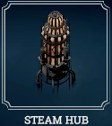 Steam Hub | Frostpunk Wiki | Fandom