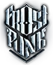 Frostpunk Wiki | Fandom