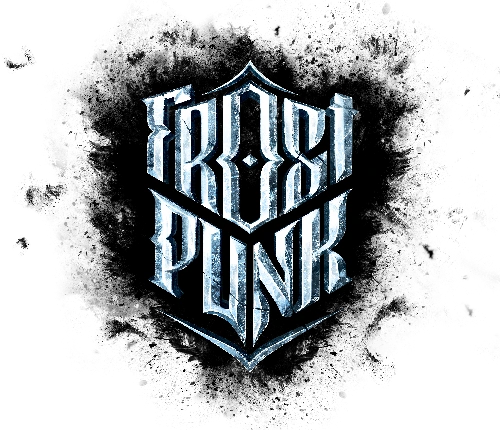 Frostpunk вики | Fandom