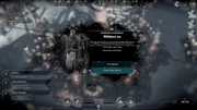 Alternative Food Source (Arc) - Official Frostpunk Wiki