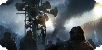 Agitator - Official Frostpunk Wiki