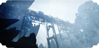 Bridge - Official Frostpunk Wiki