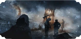 Steam Hub - Official Frostpunk Wiki