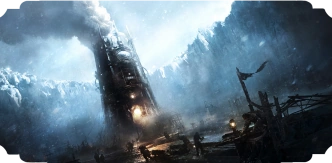 Generator - Official Frostpunk Wiki