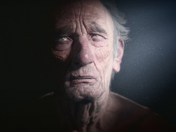 Captain - Official Frostpunk Wiki