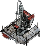 Coal Thumper - Official Frostpunk Wiki