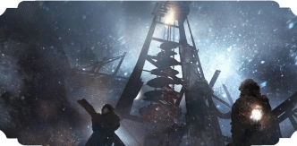 Coal Thumper - Official Frostpunk Wiki