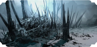 Frozen trees - Official Frostpunk Wiki