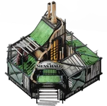 Cookhouse - Official Frostpunk Wiki