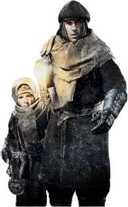 Game Mechanics - Official Frostpunk Wiki