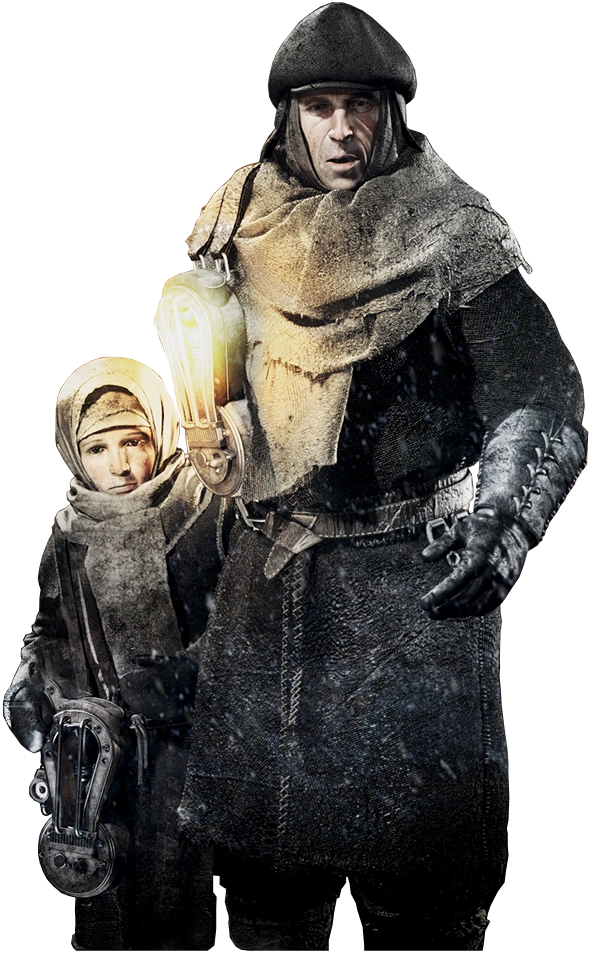 Frostpunk Wiki/Section 1 - Official Frostpunk Wiki