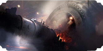 Advanced Steelworks - Official Frostpunk Wiki